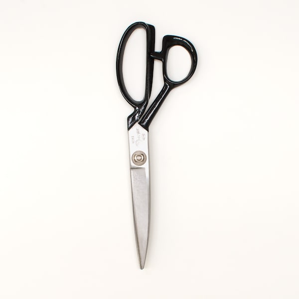 Fabric Scissors - Etsy