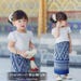 Handwoven Pikul Design Bags: Authentic Thai Craft Authentic Pikul Woven ...