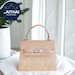 Thai Bag Thai Pattern Meticulously Handmade From Thailand - Etsy