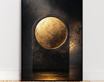 Autograph Signed Kingsman Golden Circle Poster COA - Etsy