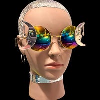 Steampunk Bling - Etsy