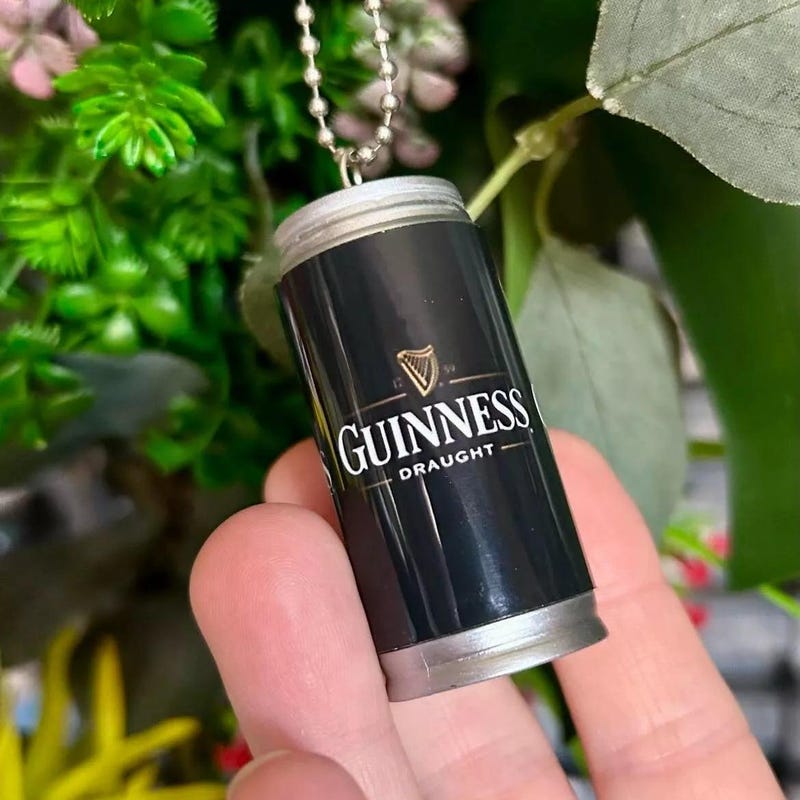 Irish Gift Tree - 60+ Gift Ideas for 2025