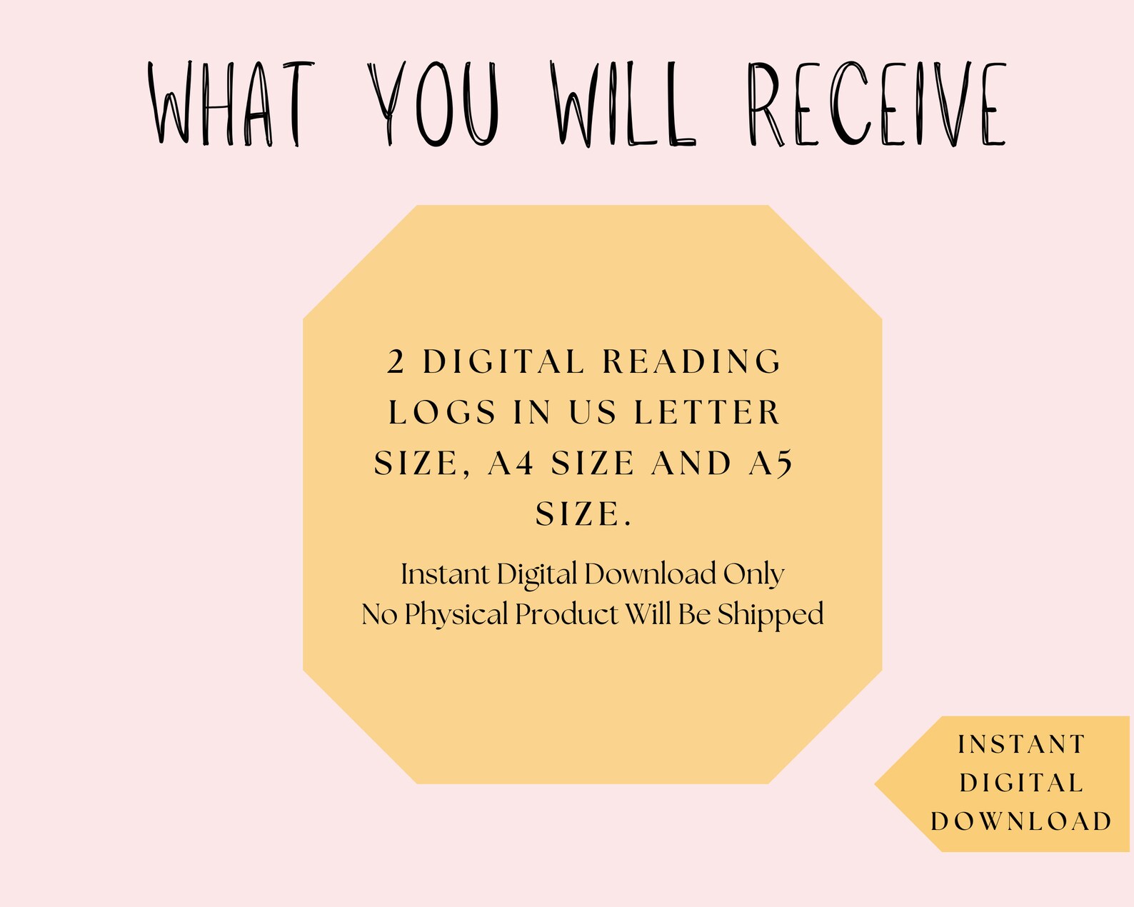 Reading Log for Kids Reading Log Unicorn Reading Tracker for Kids ...