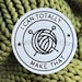 I Can Totally Make That Sticker, Gift for Knitter, Knitter's Gift ...