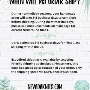 Knitting Heartbeat Car Decal, Gift for Knitter, Window Decal, Knitting ...