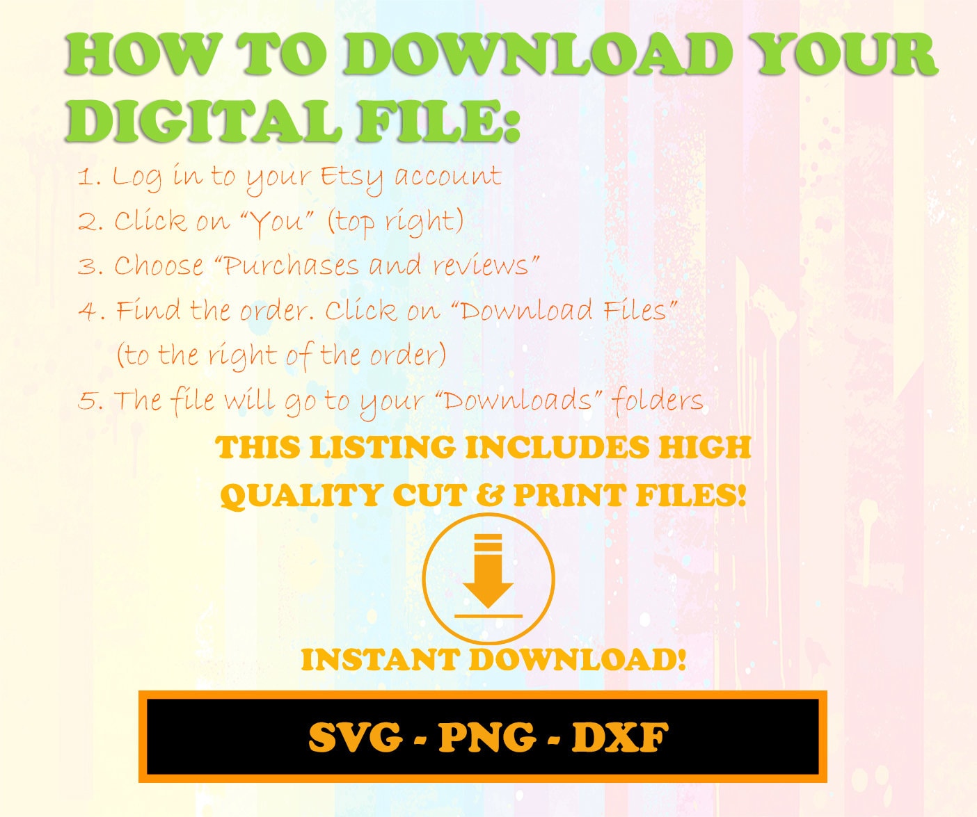 125 Unique Layered Design Svg Bundle, Svg Png Dxf Clipart, Vector ...