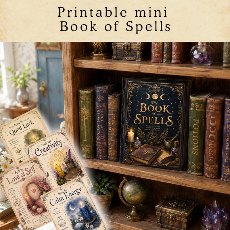 Book Covers Gothic - Etsy