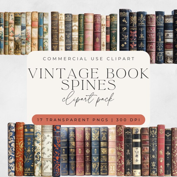 Regency Book Poster - Etsy