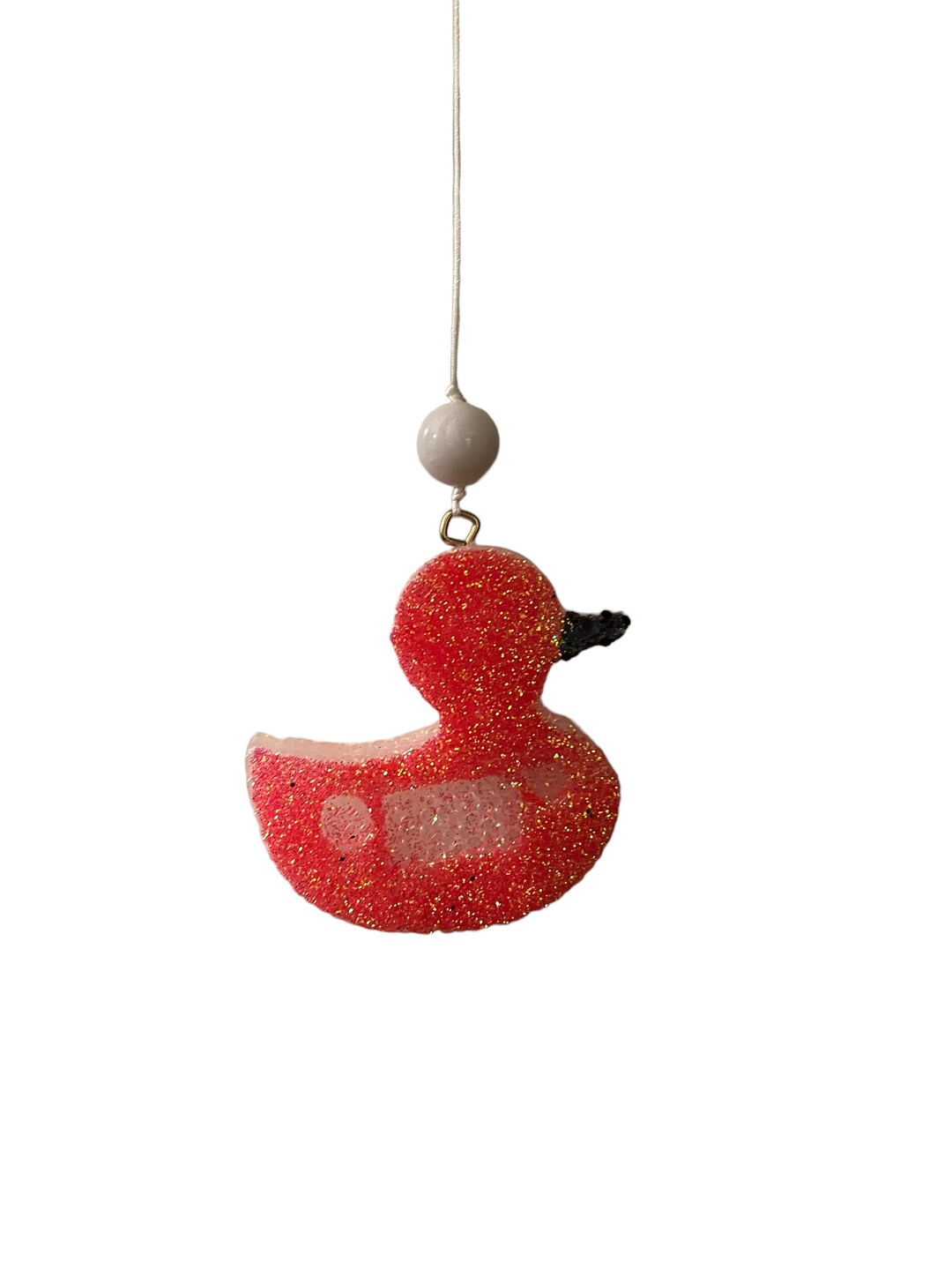 Duck Duck Jeep Car Freshie - Etsy