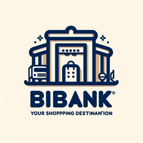 bibank - Etsy