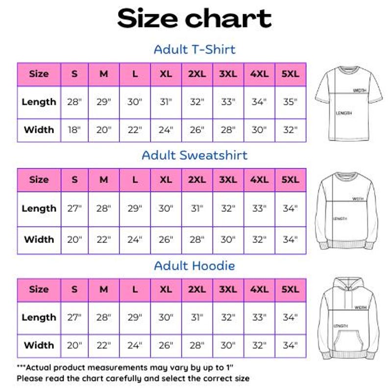 Retro Post Malone F1 Trillion Album Shirt, Post Malone Tshirt, Posty ...