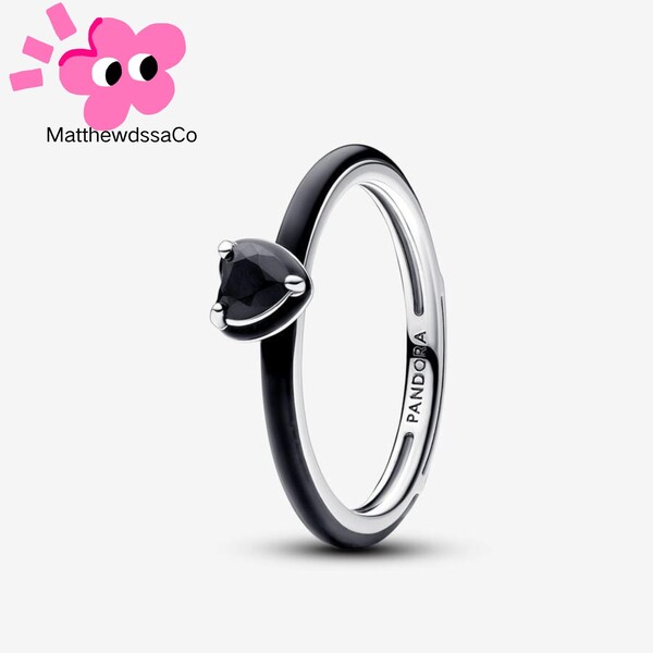 Personalized Pandora Bracelet, Showcase Your Unique Style,pandora ...