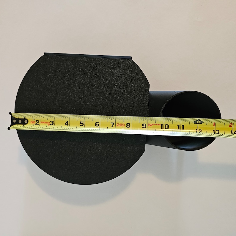 XL Hoggy Hide. Burrow Hide. Snake Hide for Western Hognose, Colubrids ...