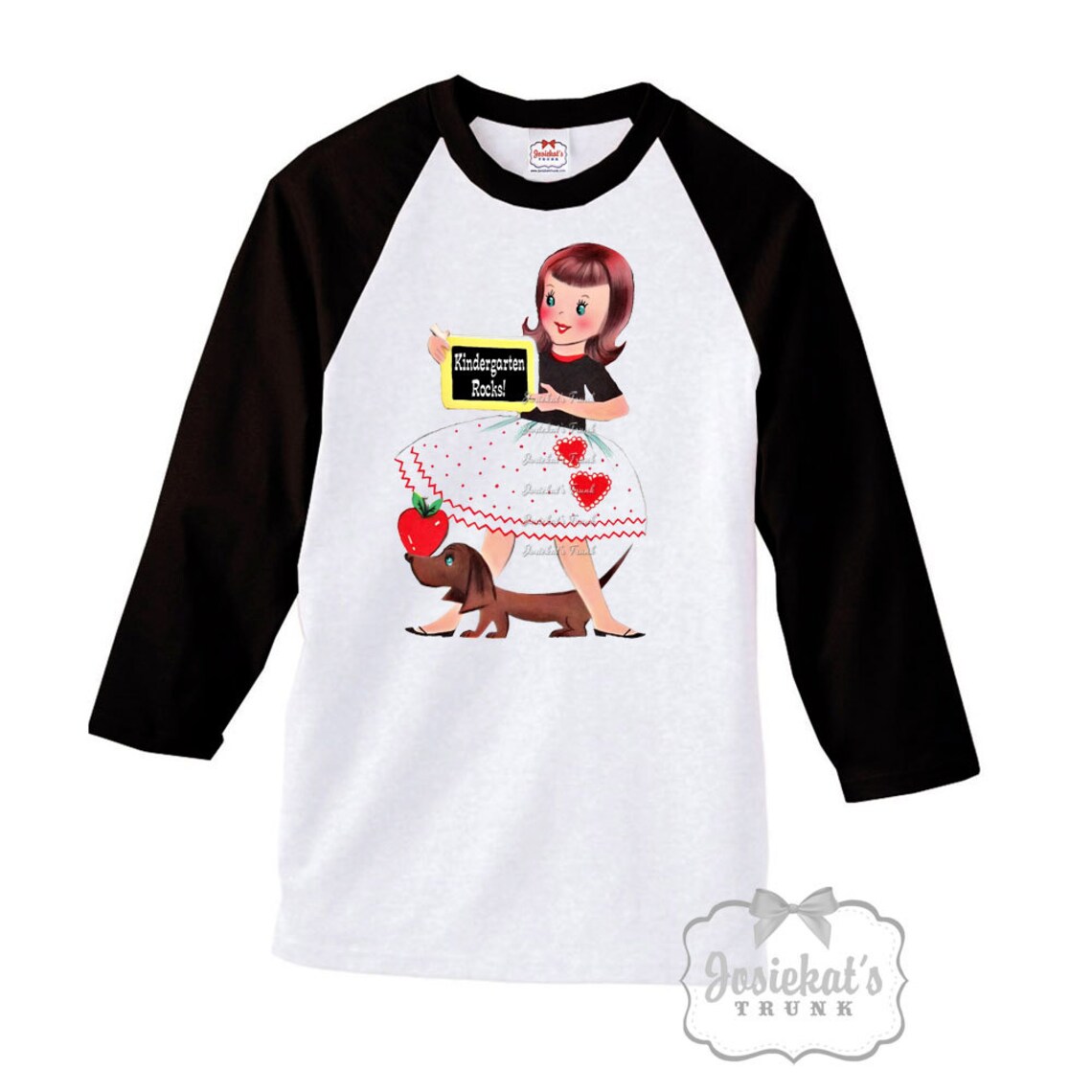 School Shirt Women Baseball Shirt Choose Grade Teacher - Etsy