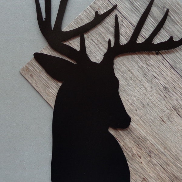 Plasma Cut Metal Art - Etsy