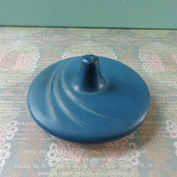 Teapot Lids - Etsy