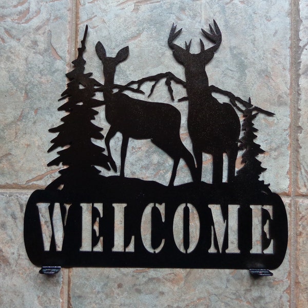 Plasma Cut Mailbox - Etsy