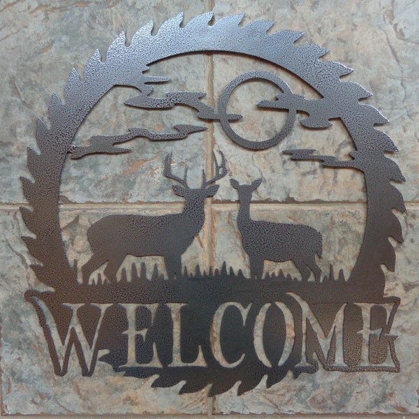 Plasma Cut Saw - Etsy