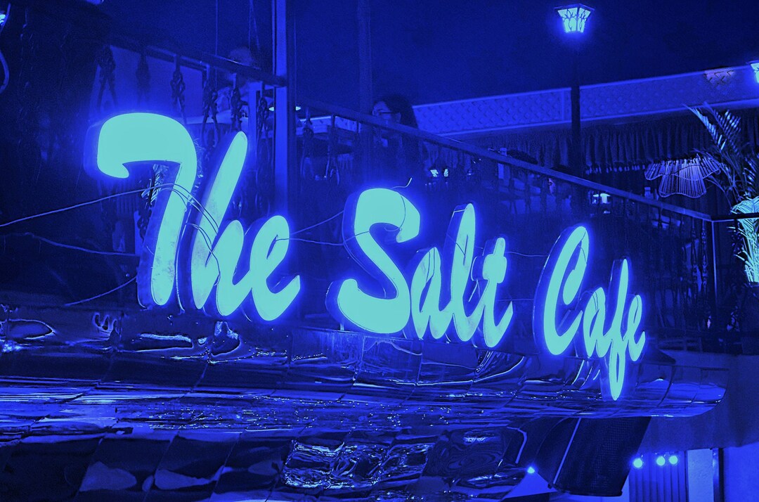 3D Front Lit Sign , Office Sign, Outdoor Sign , Custom Business Sign ...