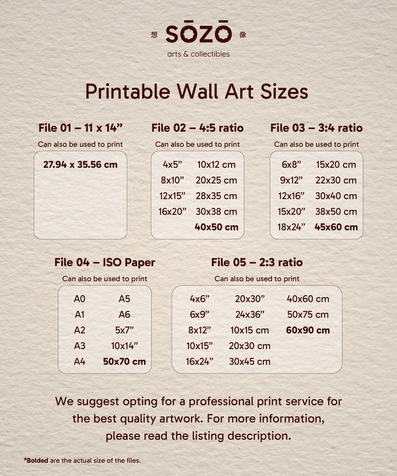 Tomato Art Print Watercolor Food Decor for Italian Kitchen and ...