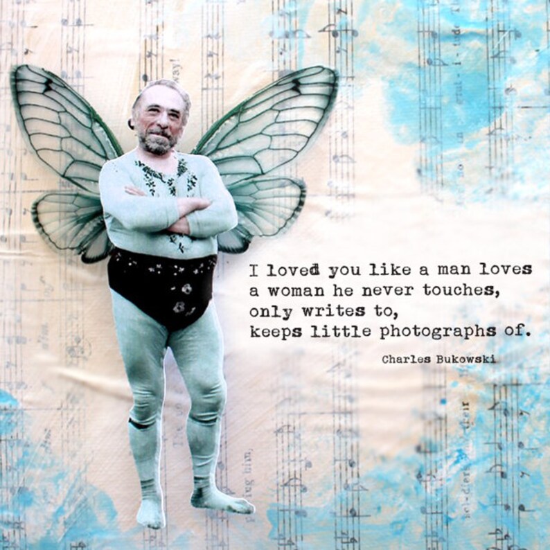 10 Sheet Transparency Variety Pack Clear Wing Transparency - Etsy