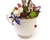 Labubu Teletubbies - Etsy