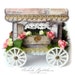 Paper Gypsy Caravan Tutorial and Template PDF Download - Etsy