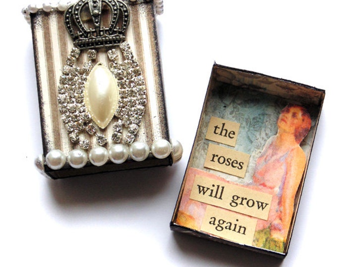 This item is unavailable - Etsy