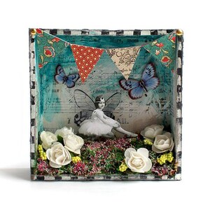 10 Sheet Transparency Variety Pack Clear Wing Transparency Sheets Cut ...