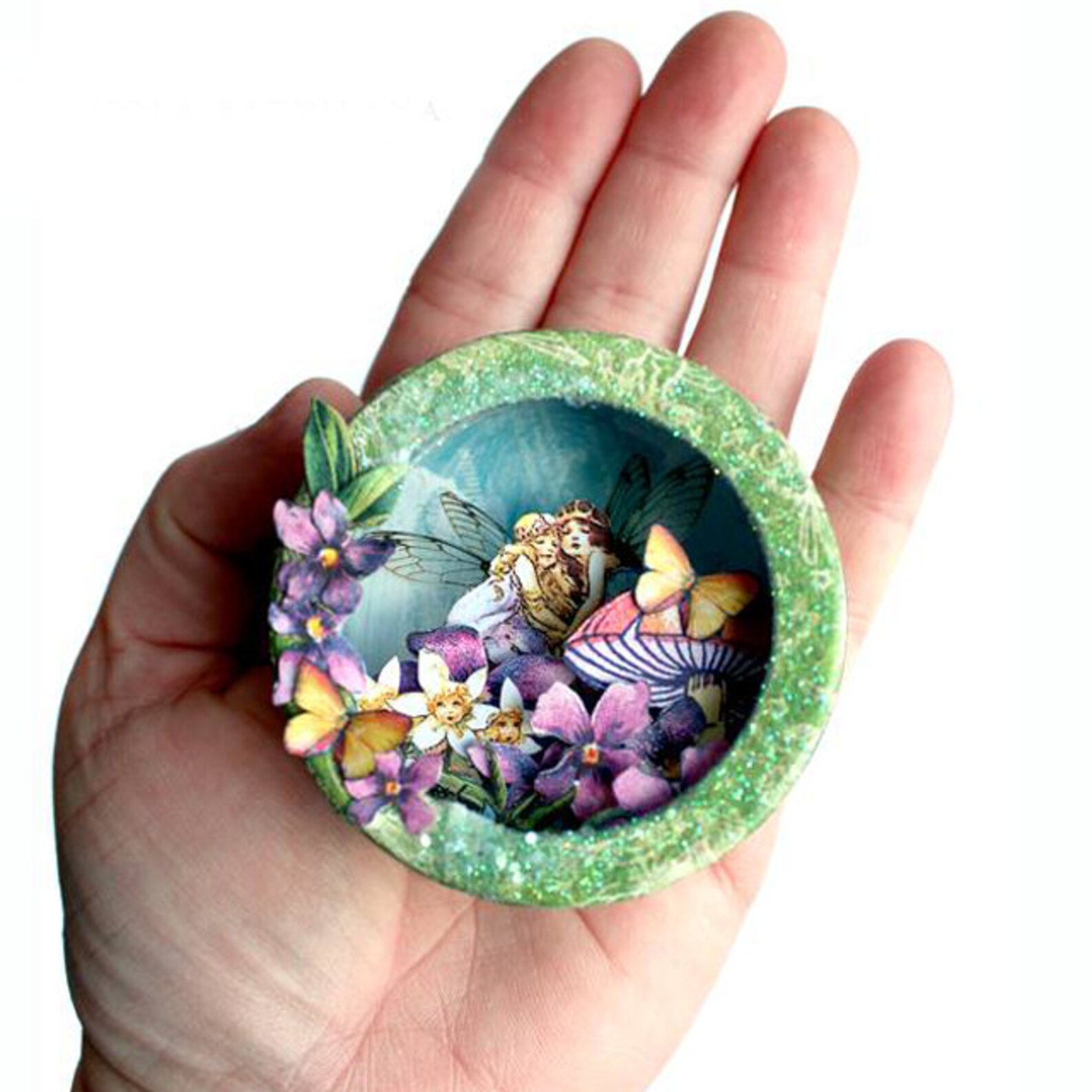 10 Sheet Transparency Variety Pack Clear Wing Transparency - Etsy