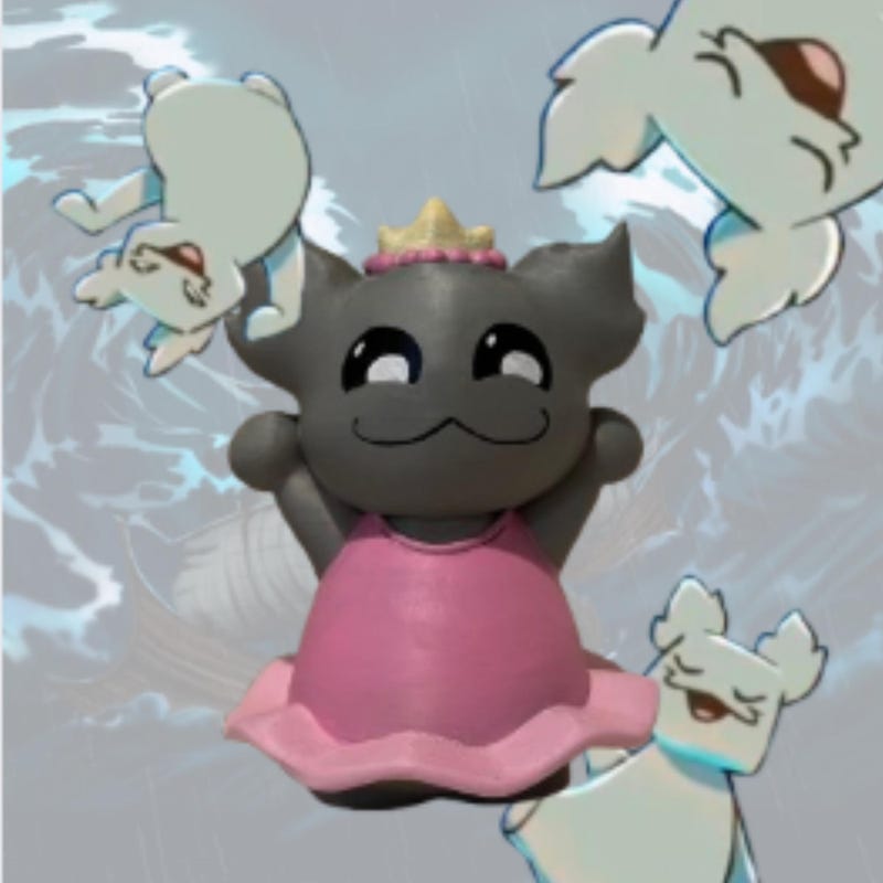 Epic the Musical Merch - Etsy