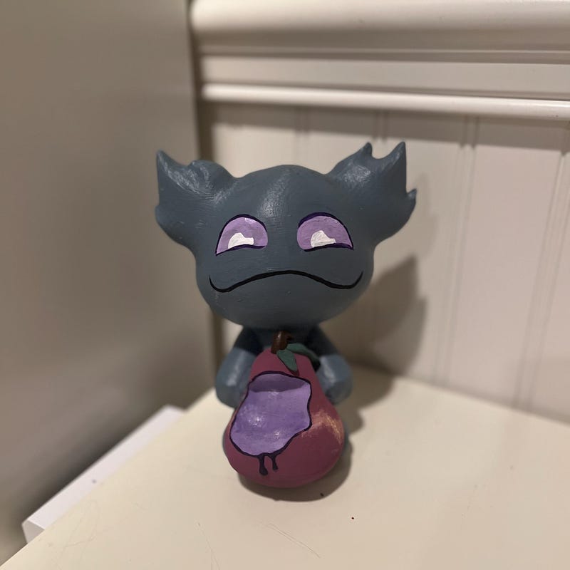 Epic the Musical Merch - Etsy