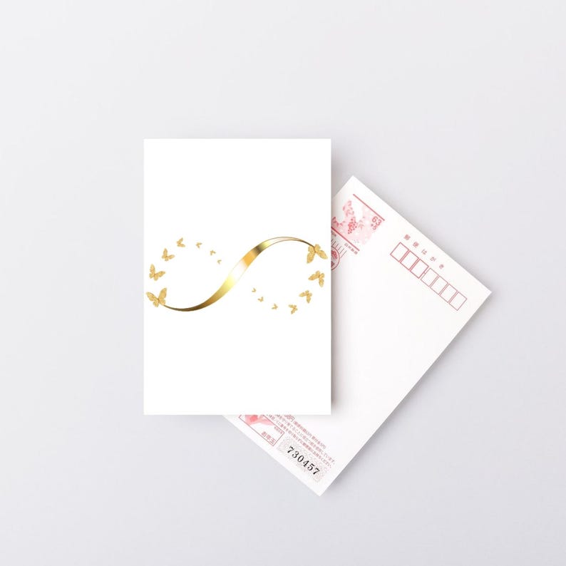Gold Infinity Png,jpg,svg,pdf,butterfly Gold Clipart,printable, Wedding ...