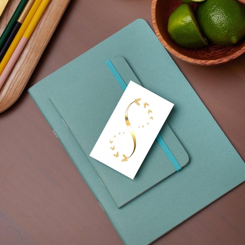 Gold Infinity Png,jpg,svg,pdf,butterfly Gold Clipart,printable, Wedding ...