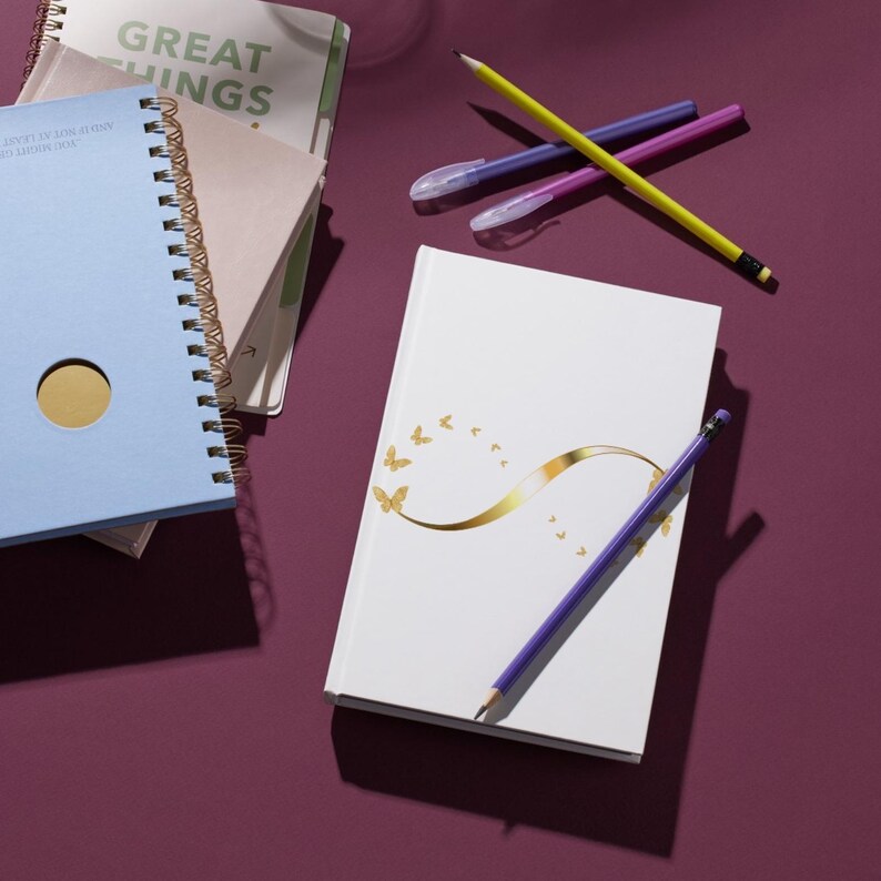 Gold Infinity Png,jpg,svg,pdf,butterfly Gold Clipart,printable, Wedding ...