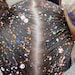 Hair Glitter and More Glitz - Etsy