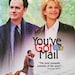 You've Got Mail (1998) Movie Film Poster, Canvas Poster Printing ...