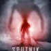 Sputnik (2020) Movie Film Cover Canvas Poster Printing Classic Movie ...