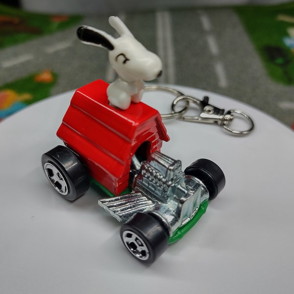 Custom Hot Wheels - Etsy