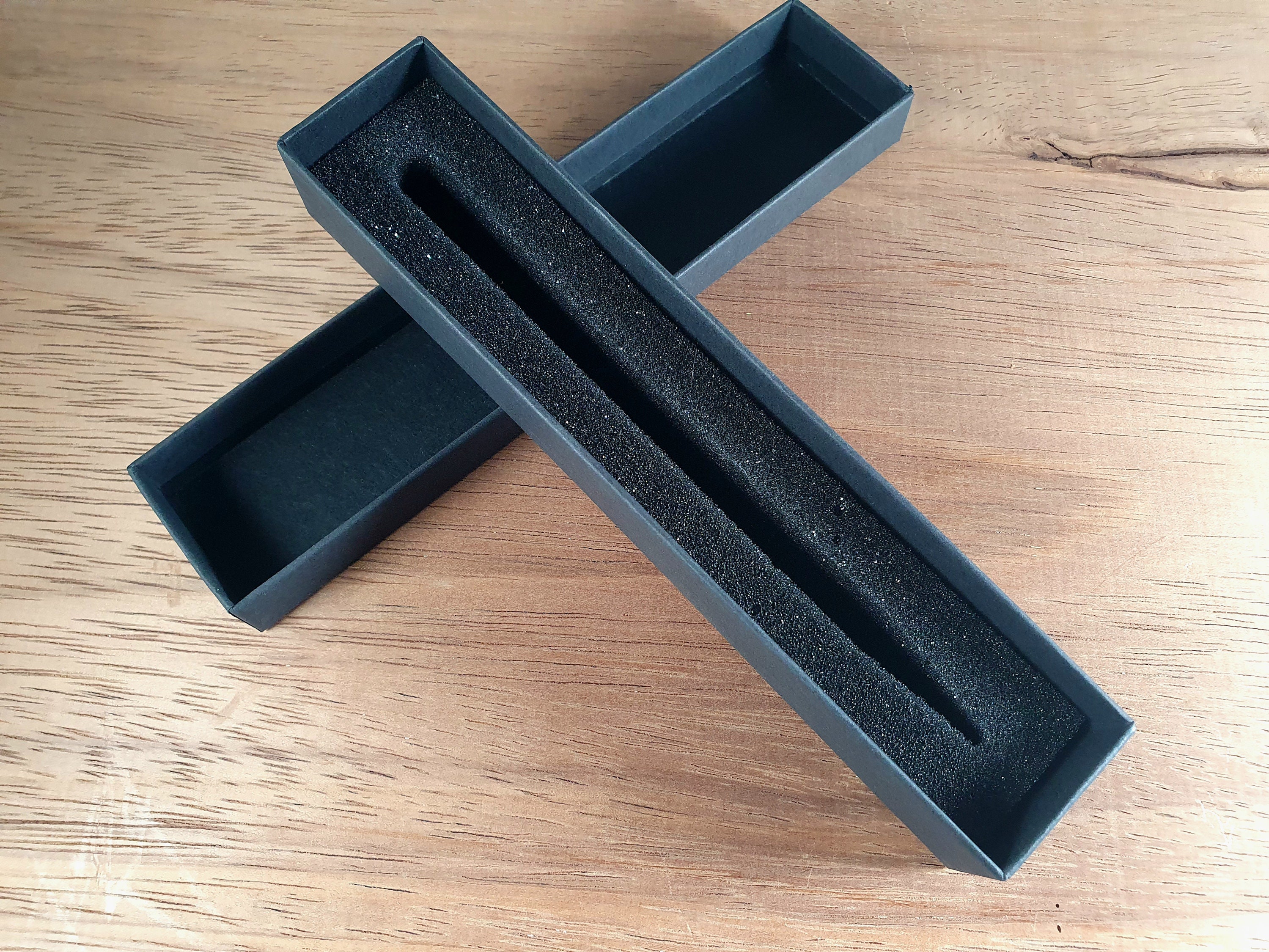 Kunlun Loong Dragon Red Pistachio Nut Shell Ballpoint Pen - Etsy