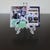 Aaron Judge Funko Pop New York Yankees MLB Hologram W/coa - Etsy