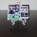 Aaron Judge Funko Pop New York Yankees MLB Hologram W/coa - Etsy