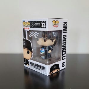 The Rookie Funko Pop - Etsy
