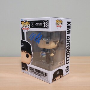 The Rookie Funko Pop - Etsy