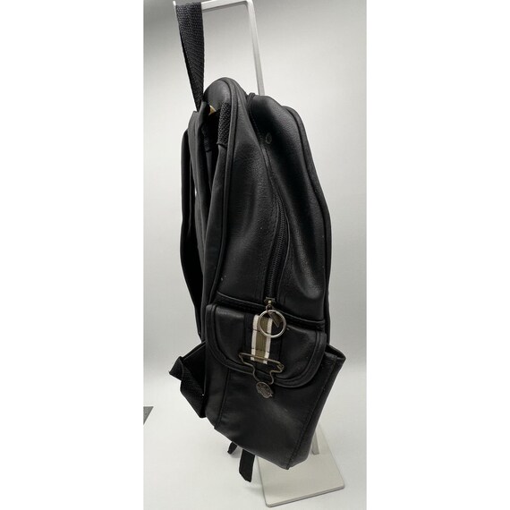 Looney Tunes 1999 Backpack - Gem