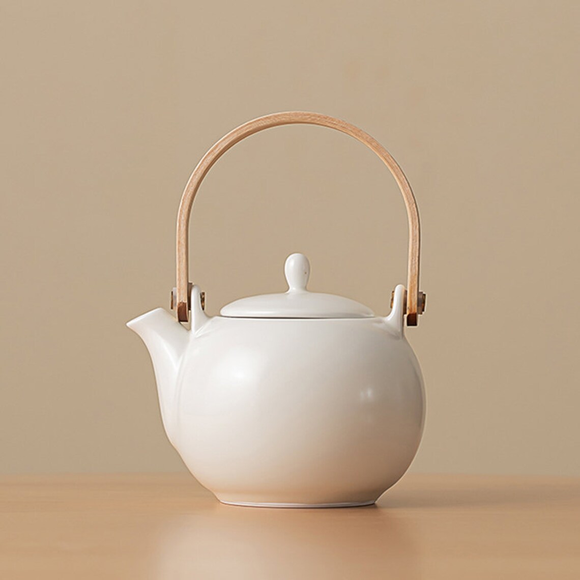 Handmade Ceramic Tea Sets Teapots Teapots Tea Party Sets Afternoon Tea ...