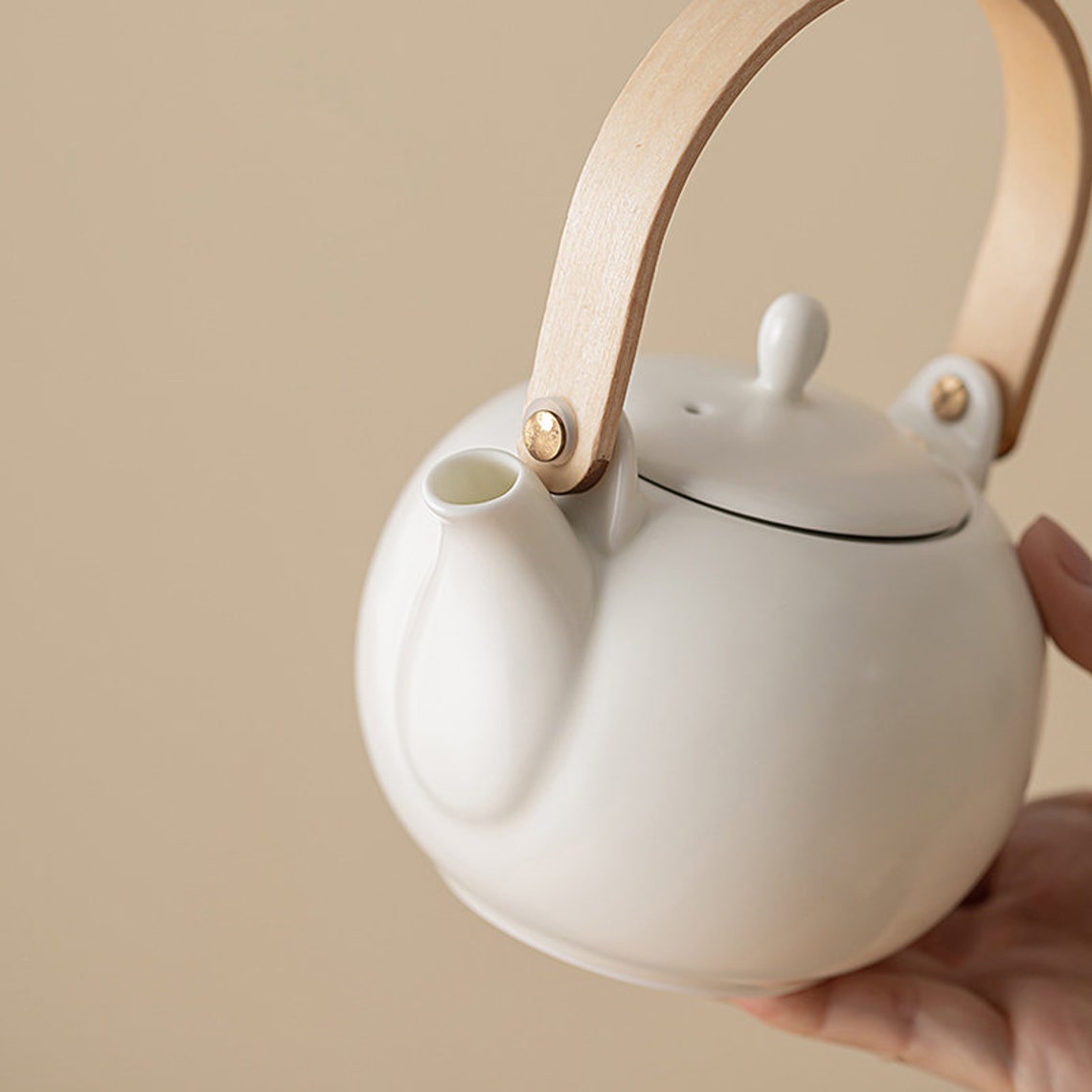 Handmade Ceramic Tea Sets Teapots Teapots Tea Party Sets Afternoon Tea ...