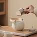 Handmade Ceramic Tea Sets Teapots Teapots Tea Party Sets Afternoon Tea ...