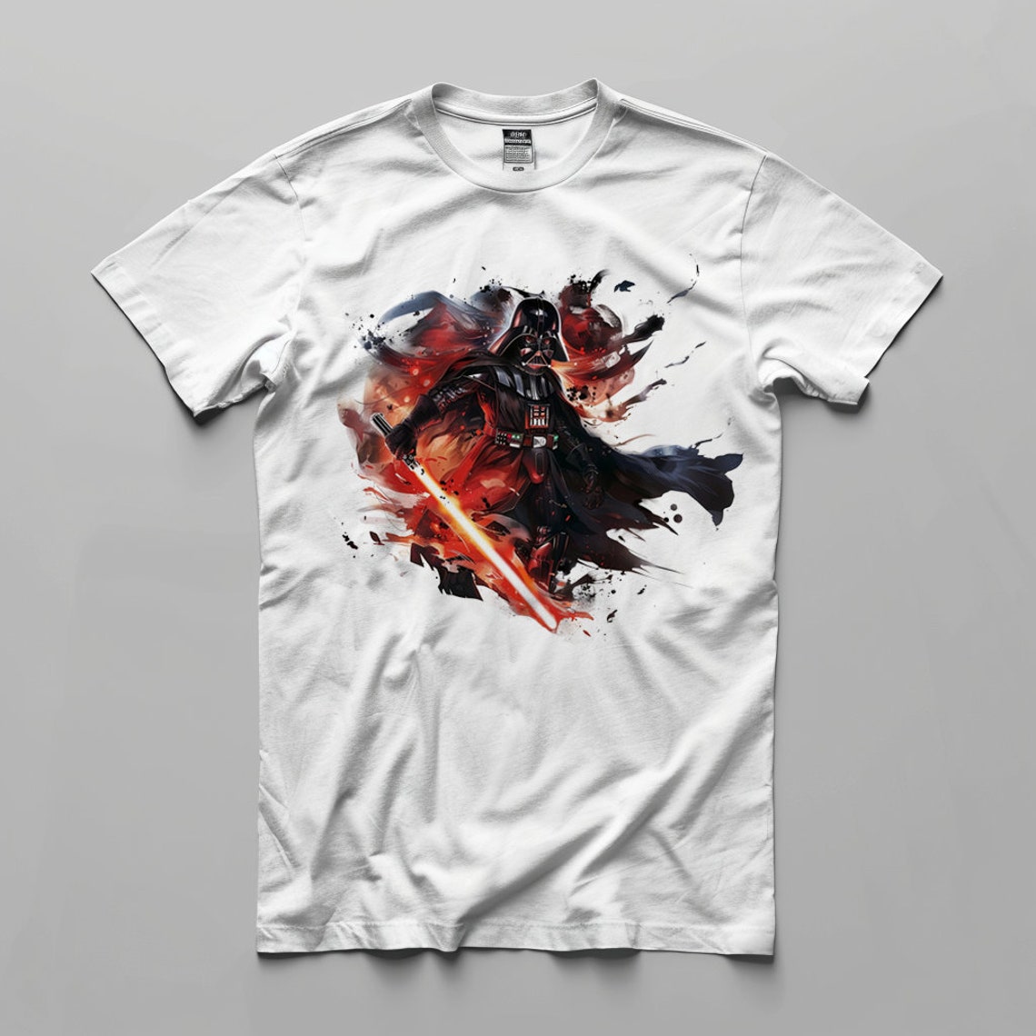 Star Wars, Darth Vader, Sith Lords T-shirts, Clip Art, PNG High ...