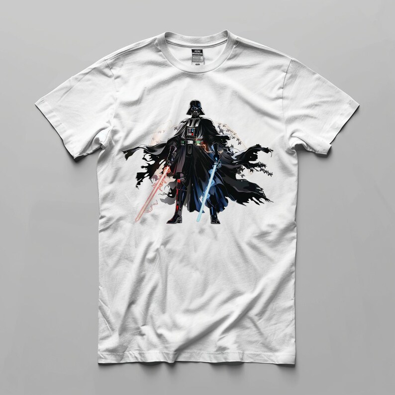 Star Wars, Darth Vader, Sith Lords T-shirts, Clip Art, PNG High ...